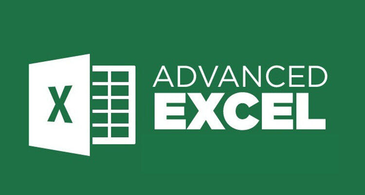 Advanced Excel – Learn
